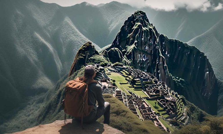 The Ultimate Guide to Exploring America: Unveiling the Best Travel Tips ...